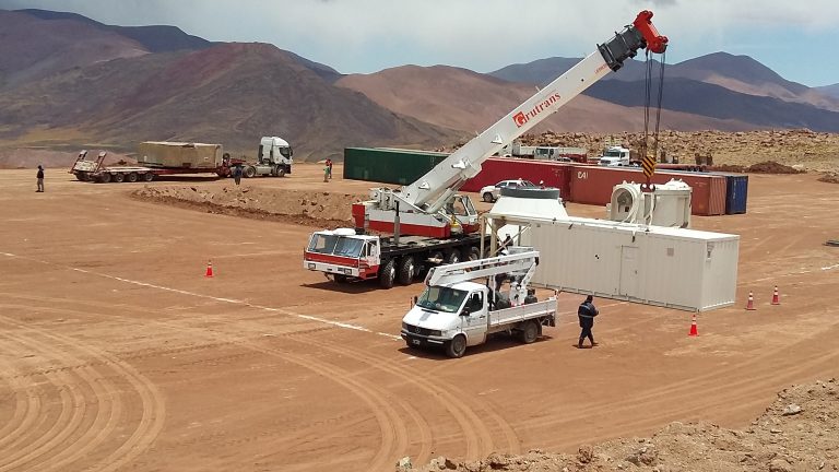 ¿Qué es la radioastronomía ? – Instituto Argentino de Radioastronomía